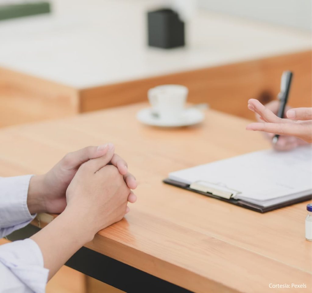 Protesis auditivas implantables | Epiplating | Medihumana ️