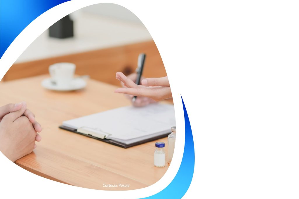 Prótesis Auricular: Recupera la Estética y Funcionalidad Perdidas